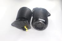 China For Lexus RX270 RX350 RX450H 2009-2015 Rear Left / Right Air Suspension Spring Bags 4808048090 48090-48090 for sale