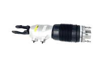 China Front Left Air Suspension Shock Strut For 2017-2022 Porsche Panamera 971 w/PASM 971616037L for sale