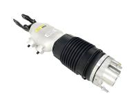 China Front Left Air Suspension Shock Strut For 2017-2022 Porsche Panamera 971 w/PASM 971616037L for sale