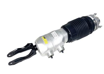 China Front Left Air Suspension Shock Strut For 2017-2022 Porsche Panamera 971 w/PASM 971616037L for sale