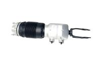 China 971616038G Front Right Air Suspension Strut Shock with PASM Fit Porsche Panamera 971 2017-2022 for sale