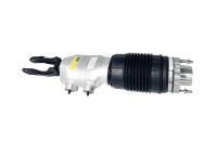 China 971616038G Front Right Air Suspension Strut Shock with PASM Fit Porsche Panamera 971 2017-2022 for sale