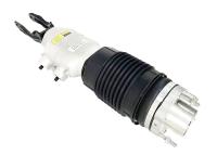 China 971616038G Front Right Air Suspension Strut Shock with PASM Fit Porsche Panamera 971 2017-2022 for sale