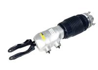 China 971616038G Front Right Air Suspension Strut Shock with PASM Fit Porsche Panamera 971 2017-2022 for sale