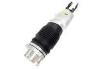 China 971616038G Front Right Air Suspension Strut Shock with PASM Fit Porsche Panamera 971 2017-2022 for sale