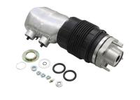 China For Porsche Panamera 971 17-22 Front Left Air Suspension Spring Bag 971616037D for sale