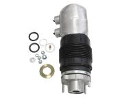 China For Porsche Panamera 971 17-22 Front Left Air Suspension Spring Bag 971616037D for sale