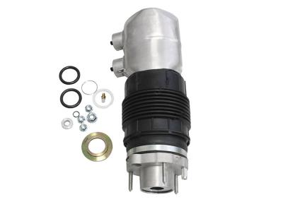 China For Porsche Panamera 971 17-22 Front Left Air Suspension Spring Bag 971616037D for sale