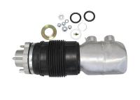China For Porsche Panamera 971 17-22 Front Left Air Suspension Spring Bag 971616037D for sale