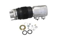 China For Porsche Panamera 971 17-22 Front Left Air Suspension Spring Bag 971616037D for sale