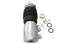 China For Porsche Panamera 971 17-22 Front Left Air Suspension Spring Bag 971616037D for sale