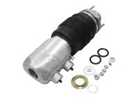 China For Porsche Panamera 971 17-22 Front Left Air Suspension Spring Bag 971616037D for sale