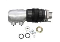 China 971616038D Front Right Air Suspension Spring Bag For Porsche Panamera 971 17-22 for sale