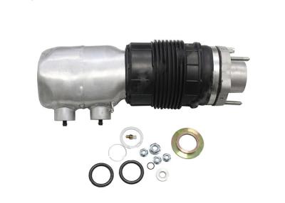 China 971616038D Front Right Air Suspension Spring Bag For Porsche Panamera 971 17-22 for sale