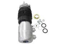 China 971616038D Front Right Air Suspension Spring Bag For Porsche Panamera 971 17-22 for sale