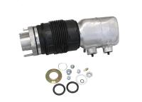 China 971616038D Front Right Air Suspension Spring Bag For Porsche Panamera 971 17-22 for sale