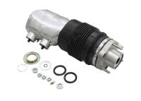 China 971616038D Front Right Air Suspension Spring Bag For Porsche Panamera 971 17-22 for sale