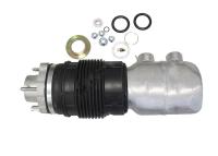 China 971616038D Front Right Air Suspension Spring Bag For Porsche Panamera 971 17-22 for sale