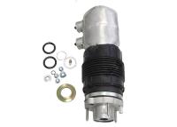 China 971616038D Front Right Air Suspension Spring Bag For Porsche Panamera 971 17-22 for sale
