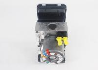 China A1679016603 A1673209005 Air Suspension Compressor Pump Air Control Valve Unit for Mercedes Benz GLE W167 2021-2023 for sale