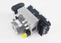 China A1679016603 A1673209005 Air Suspension Compressor Pump Air Control Valve Unit for Mercedes Benz GLE W167 2021-2023 for sale