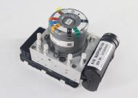 China A1679016603 A1673209005 Air Suspension Compressor Pump Air Control Valve Unit for Mercedes Benz GLE W167 2021-2023 for sale