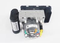 China A1679016603 A1673209005 Air Suspension Compressor Pump Air Control Valve Unit for Mercedes Benz GLE W167 2021-2023 for sale