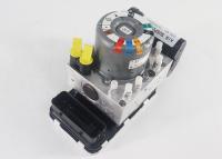China A1679016603 A1673209005 Air Suspension Compressor Pump Air Control Valve Unit for Mercedes Benz GLE W167 2021-2023 for sale