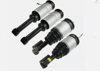 China Front Rear L/R Air Suspension Shock Struts with VDS Fit Land Rover Range Rover Sport L320 2010-2013 with Supercharged. for sale