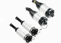 China Front Rear L/R Air Suspension Shock Struts with VDS Fit Land Rover Range Rover Sport L320 2010-2013 with Supercharged. for sale
