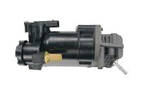 China Air Suspension Compressor for Land Rover Range Rover L322 2006-2012 AMK Version LR011839 for sale