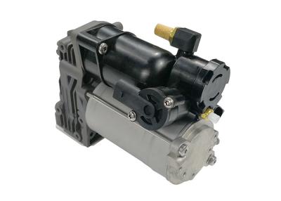 China Air Suspension Compressor for Land Rover Range Rover L322 2006-2012 AMK Version LR011839 for sale