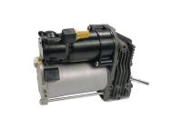 China Air Suspension Compressor for Land Rover Range Rover L322 2006-2012 AMK Version LR011839 for sale