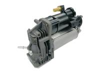 China Air Suspension Compressor for Land Rover Range Rover L322 2006-2012 AMK Version LR011839 for sale