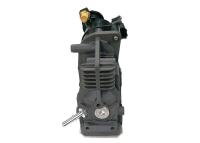 China Air Suspension Compressor for Land Rover Range Rover L322 2006-2012 AMK Version LR011839 for sale