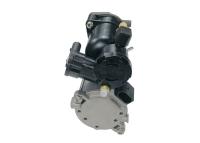 China Air Suspension Compressor for Land Rover Range Rover L322 2006-2012 AMK Version LR011839 for sale