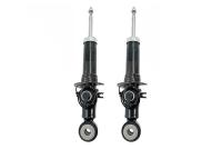 China AST-84827 ASH-85900 Front Rear Shock Absorber with Electric Control For 2018-2023 Lincoln Navigator Ford Expedition for sale