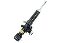 China AST-84827 ASH-85900 Front Rear Shock Absorber with Electric Control For 2018-2023 Lincoln Navigator Ford Expedition for sale