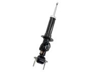 China AST84827 AST84828 For Lincoln Navigator Ford Expedition 2018-2023 Front Electric Shock Absorber. for sale