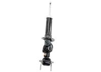 China AST84827 AST84828 For Lincoln Navigator Ford Expedition 2018-2023 Front Electric Shock Absorber. for sale