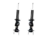 China AST84827 AST84828 For Lincoln Navigator Ford Expedition 2018-2023 Front Electric Shock Absorber. for sale