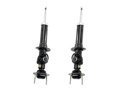China AST84827 AST84828 For Lincoln Navigator Ford Expedition 2018-2023 Front Electric Shock Absorber. for sale