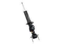 China AST84827 AST84828 For Lincoln Navigator Ford Expedition 2018-2023 Front Electric Shock Absorber. for sale