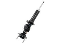 China AST84827 AST84828 For Lincoln Navigator Ford Expedition 2018-2023 Front Electric Shock Absorber. for sale