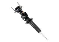 China AST84827 AST84828 For Lincoln Navigator Ford Expedition 2018-2023 Front Electric Shock Absorber. for sale
