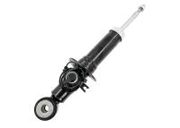 China ASH85901 ASH85900 Fit Lincoln Navigator Ford Expedition 2018-2023 Rear Shock Absorbers w/ CCD for sale