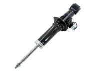 China ASH85901 ASH85900 Fit Lincoln Navigator Ford Expedition 2018-2023 Rear Shock Absorbers w/ CCD for sale