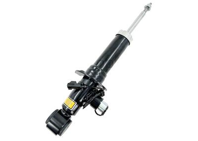 China ASH85901 ASH85900 Fit Lincoln Navigator Ford Expedition 2018-2023 Rear Shock Absorbers w/ CCD for sale