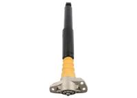 China 8J0513025B Rear Shock Absorber with Magnetic Ride Control For Audi TT TTS TTRS Quattro FWD 2007-2015 for sale