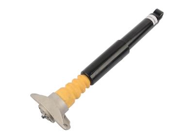 China 8J0513025B Rear Shock Absorber with Magnetic Ride Control For Audi TT TTS TTRS Quattro FWD 2007-2015 for sale